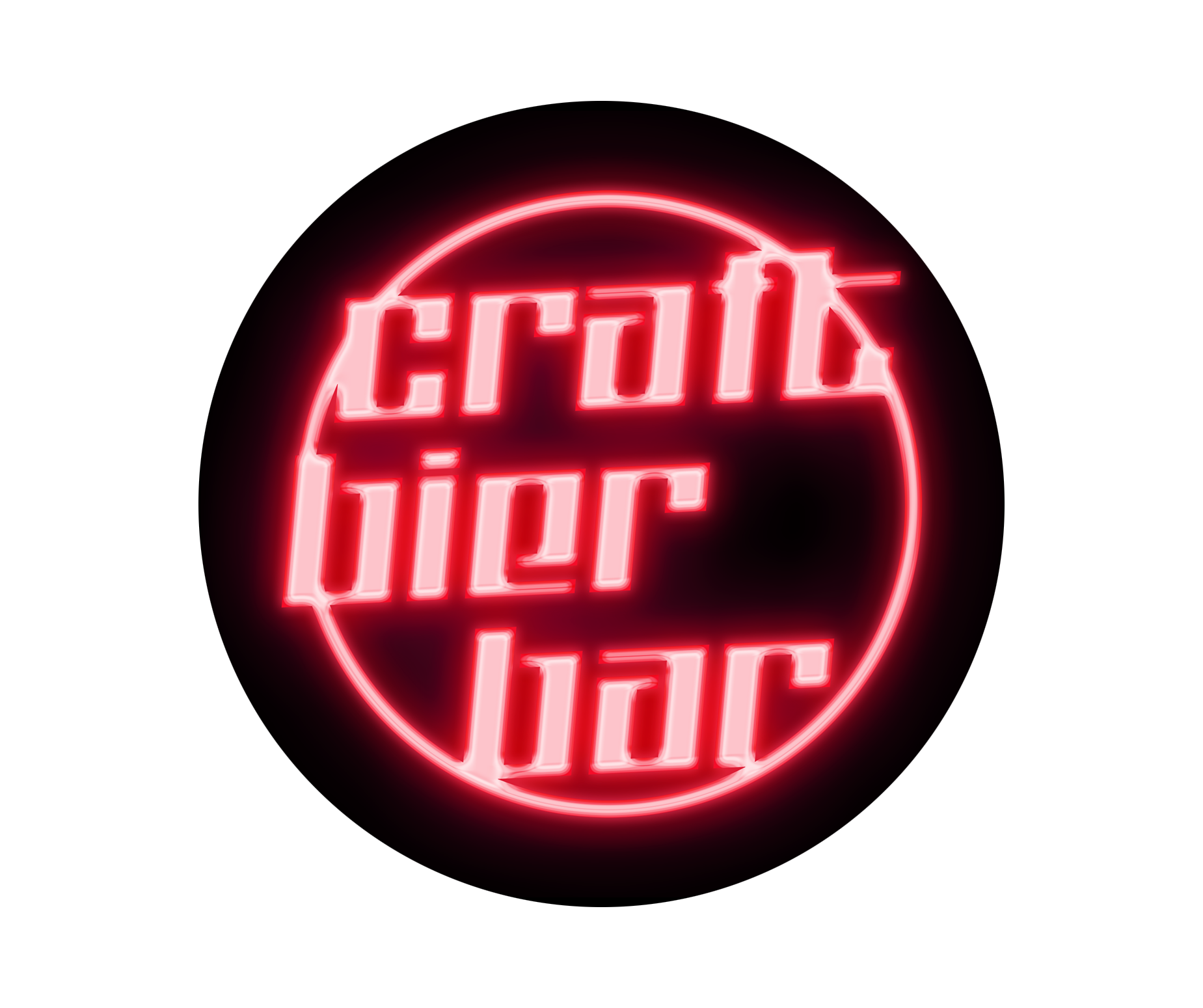 Hamburg – craftbierbar.de